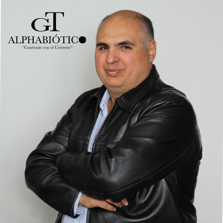 quienes-somos - gtalphabiotico.com
